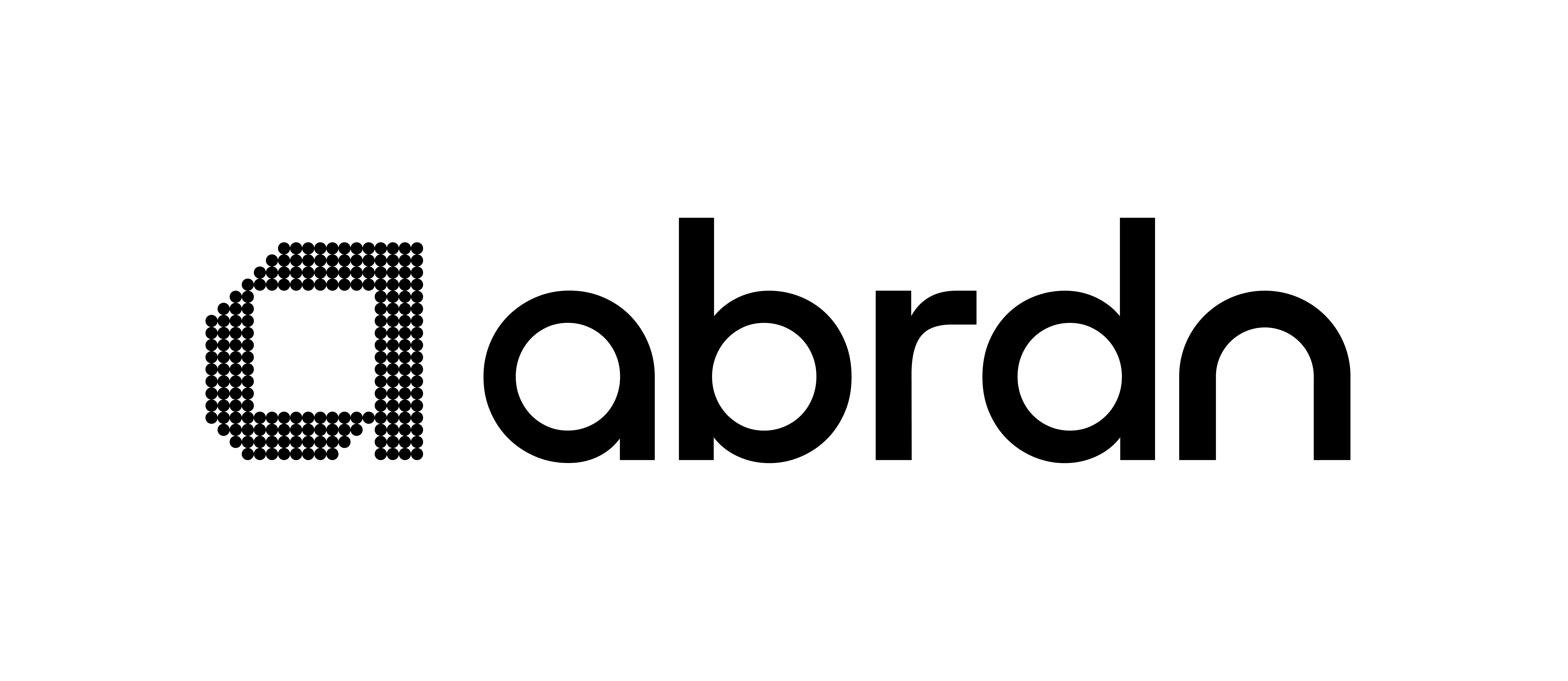 Directory - NextWealth Directory - NextWealth