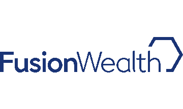 Directory - NextWealth