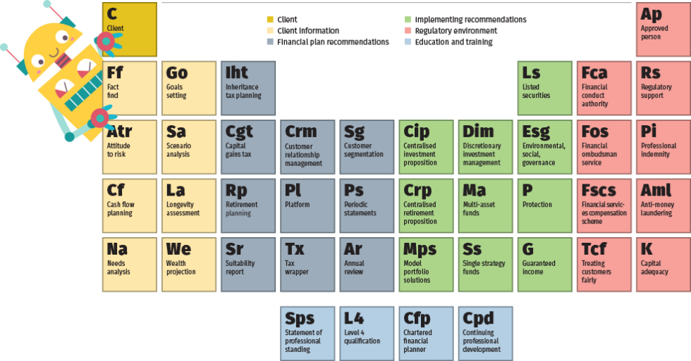 Home -NextWealth - Next Wealth