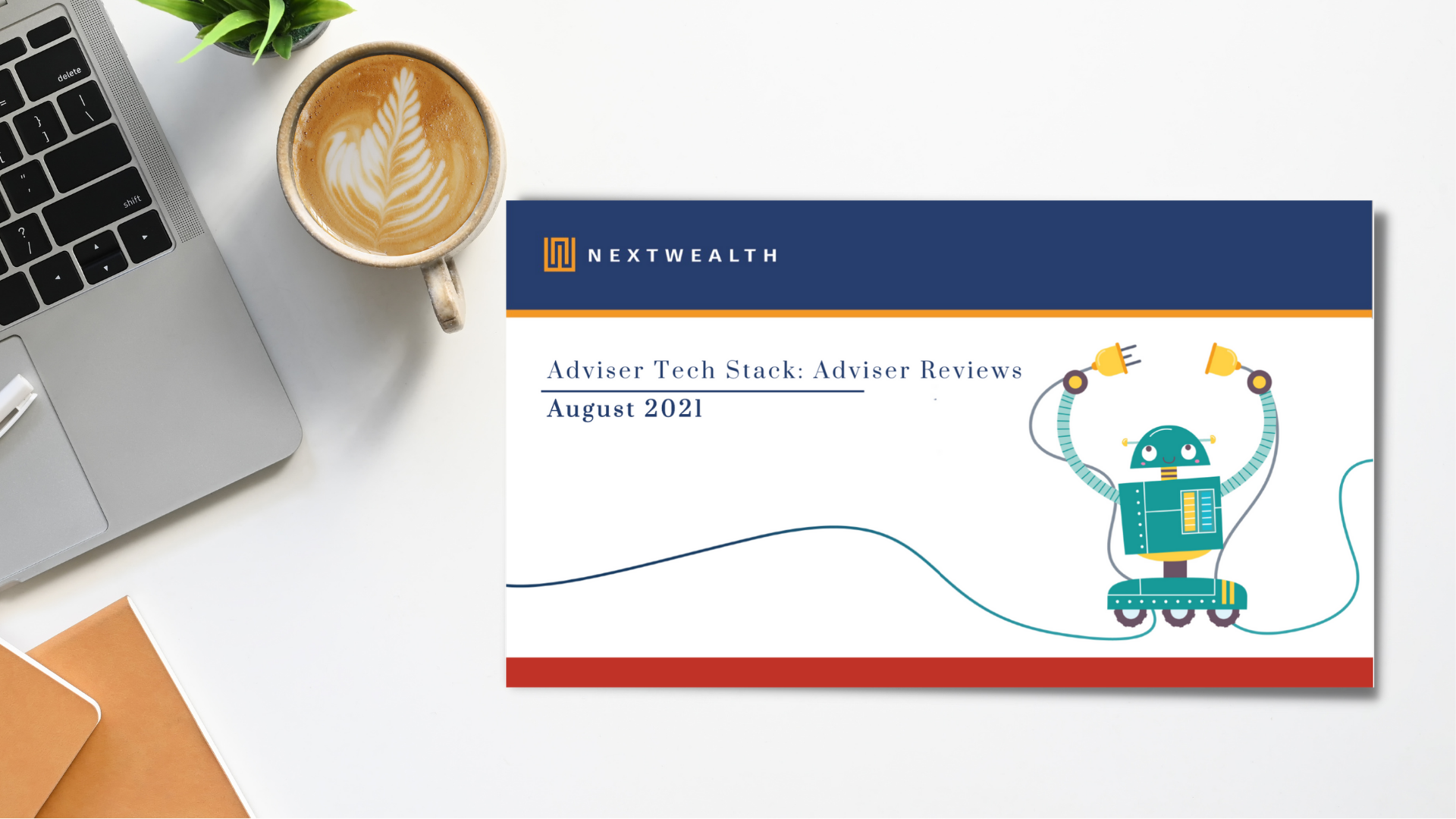 Third party platforms cost clients less - NextWealth Third party platforms cost clients less - NextWealth