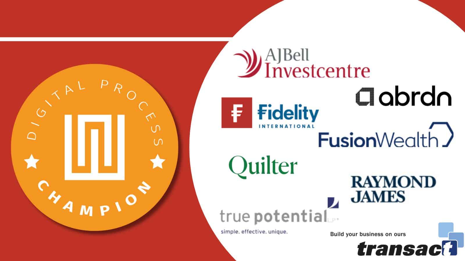 NextWealth's best platforms for digital adoption - NextWealth