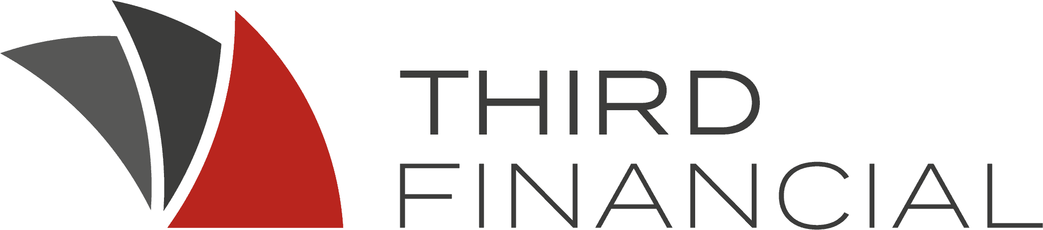 Directory - NextWealth