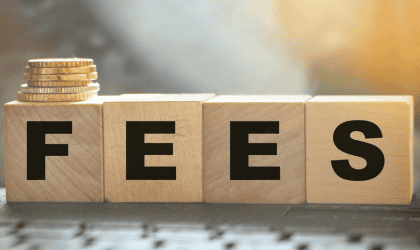 Advice Fee Benchmarking: How do your fees compare to the market average ...