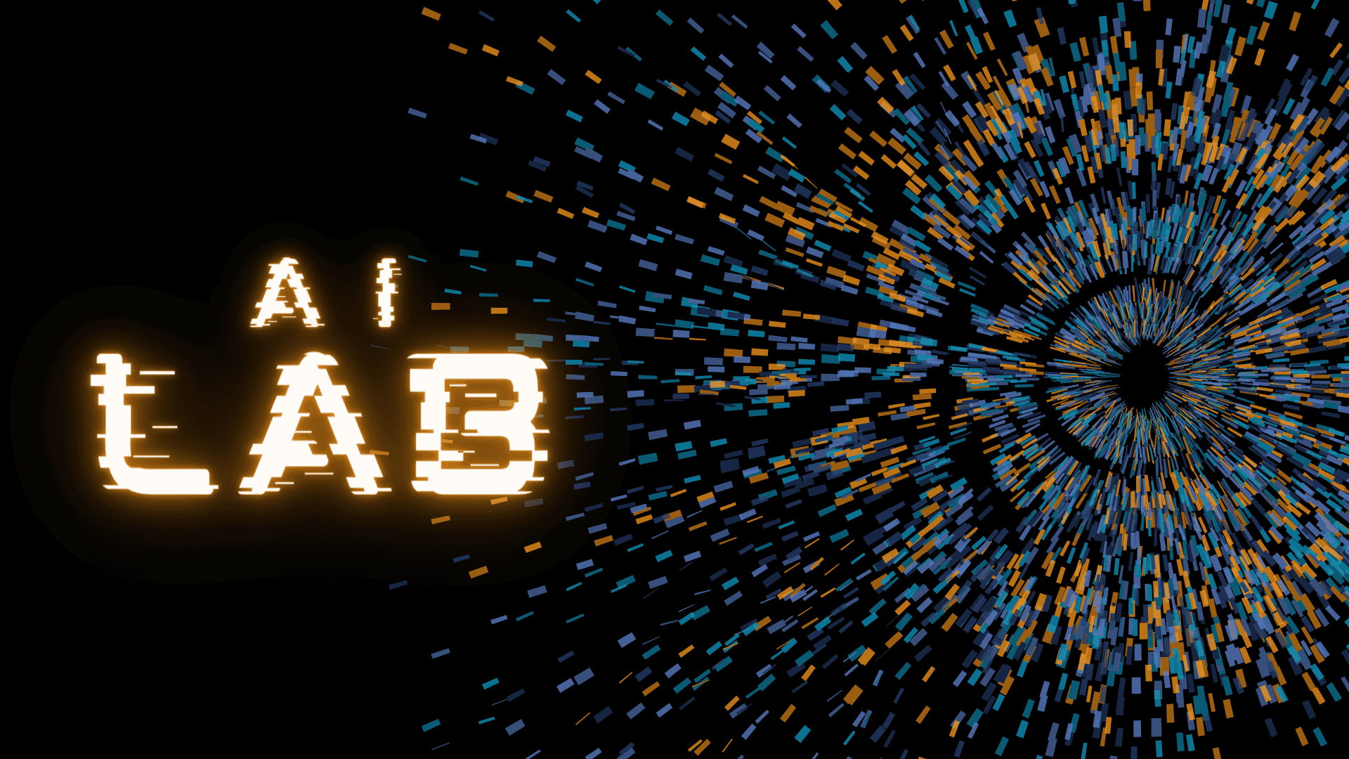 NextWealth AI Lab - NextWealth